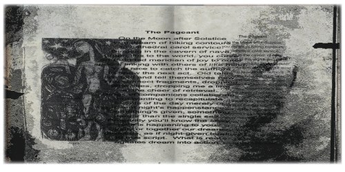 The Pageant by Penn Kemp | poemimage